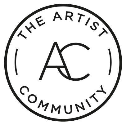 THE ARTIST COMMUNITY – the artist community mx